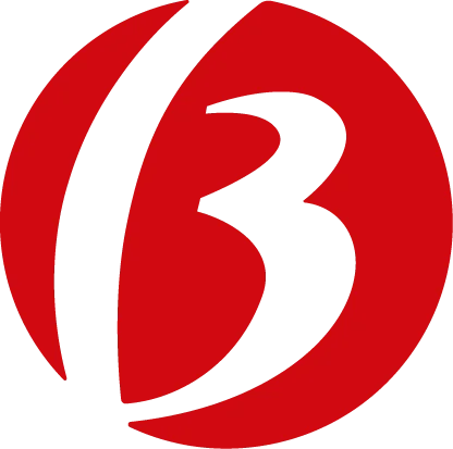 Company Overview - Biotec S.r.l.