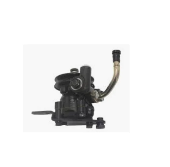 ACKOR ALTATEC power steering pump for 57100-5H100 57100-45250| Alibaba.com