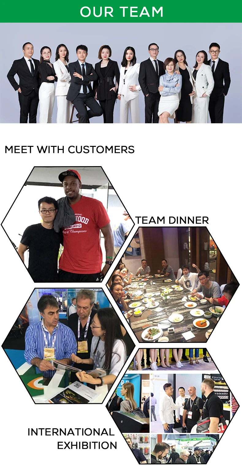 LOL Smoking Kit - Premium Herb Grinder & Storage Solutions