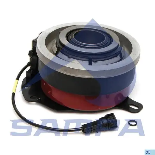 离合器分离轴承的卡车拖车总线22429963 7421320929 7421465235 7421465238 7420812087 ...