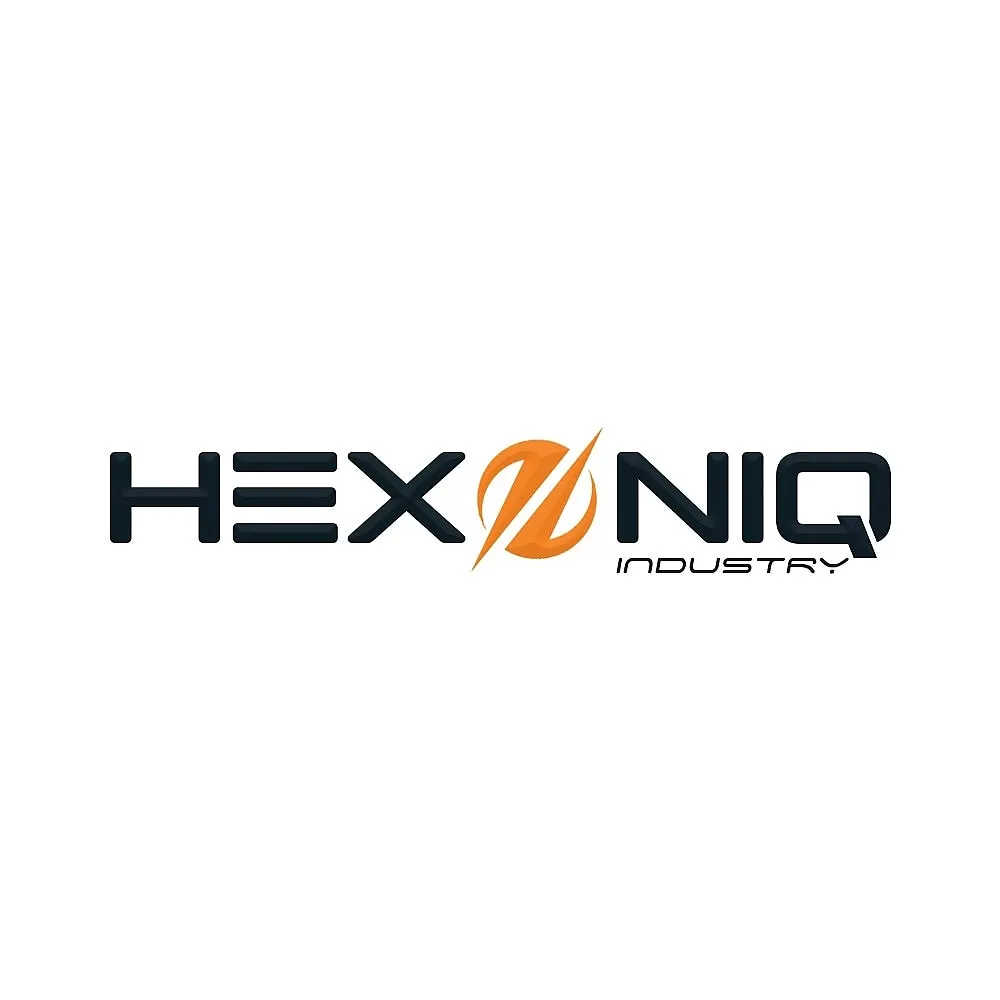 HEXONIQ INDUSTRY Sports Wear Fitness Wear hexoniq-industry-sports-wear-fitness-wear