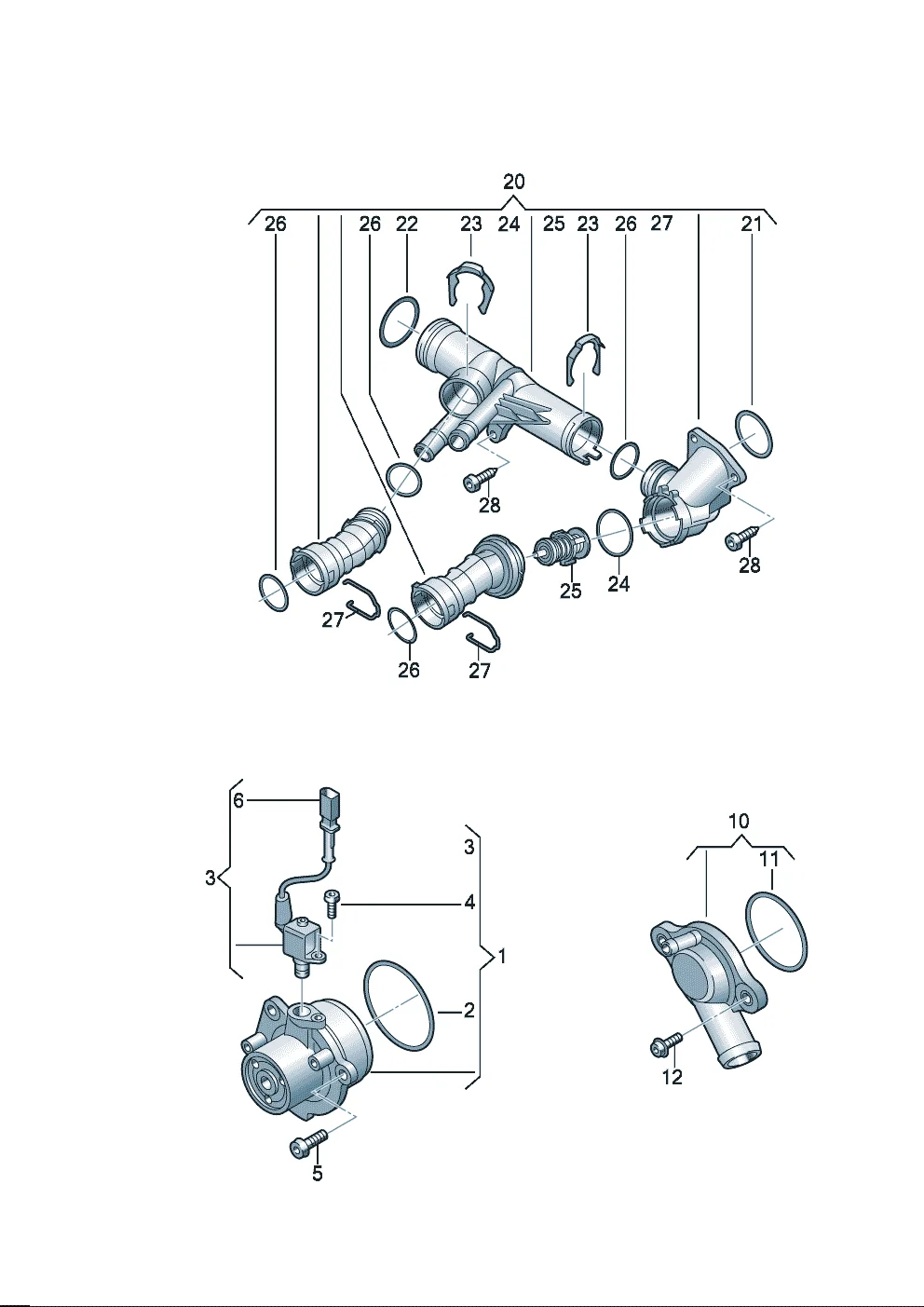04L121011 04L121011E 04L121011EX 04L121011L 04L121011LX 04L121011N ...
