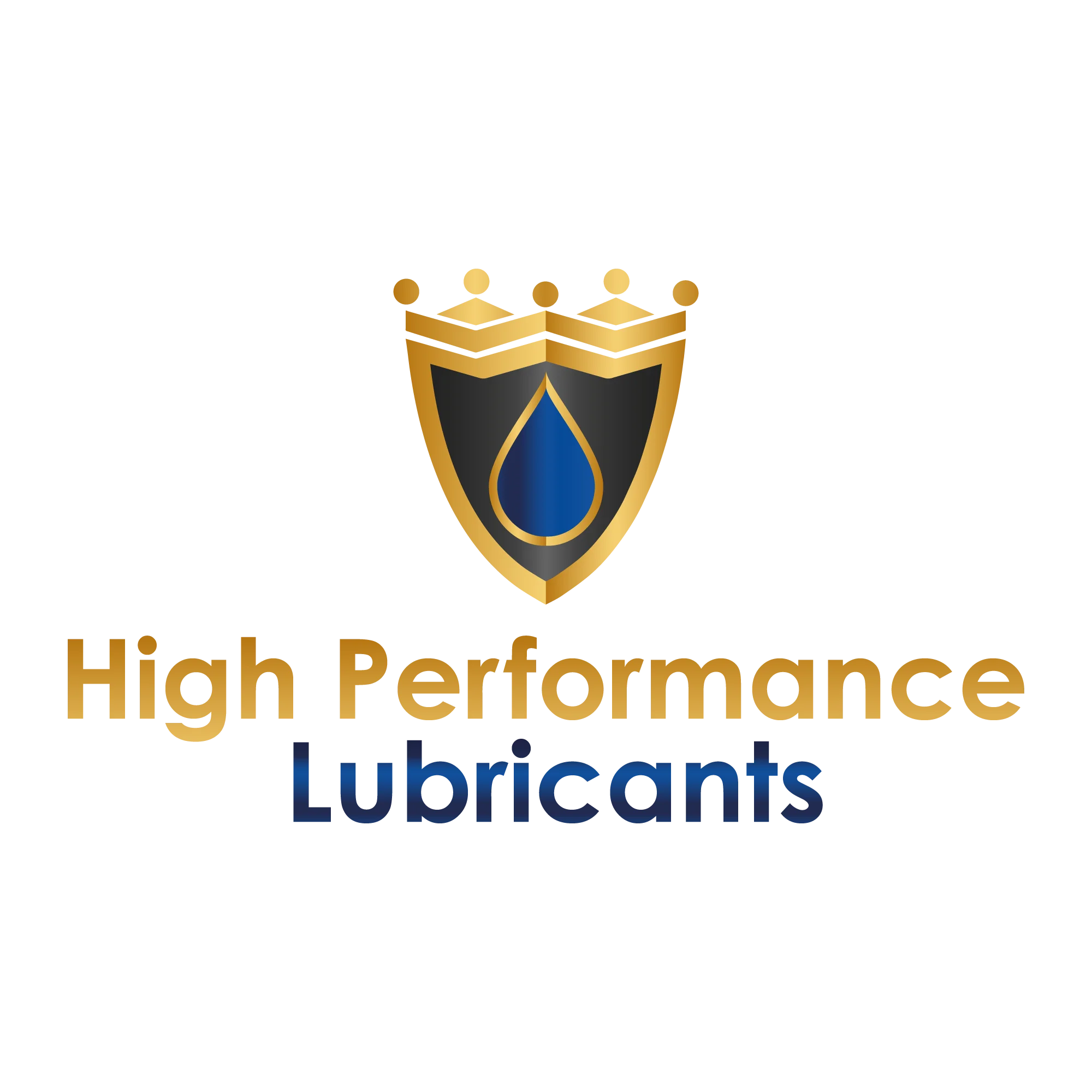 Company Overview - HPL high performance lubricants GmbH