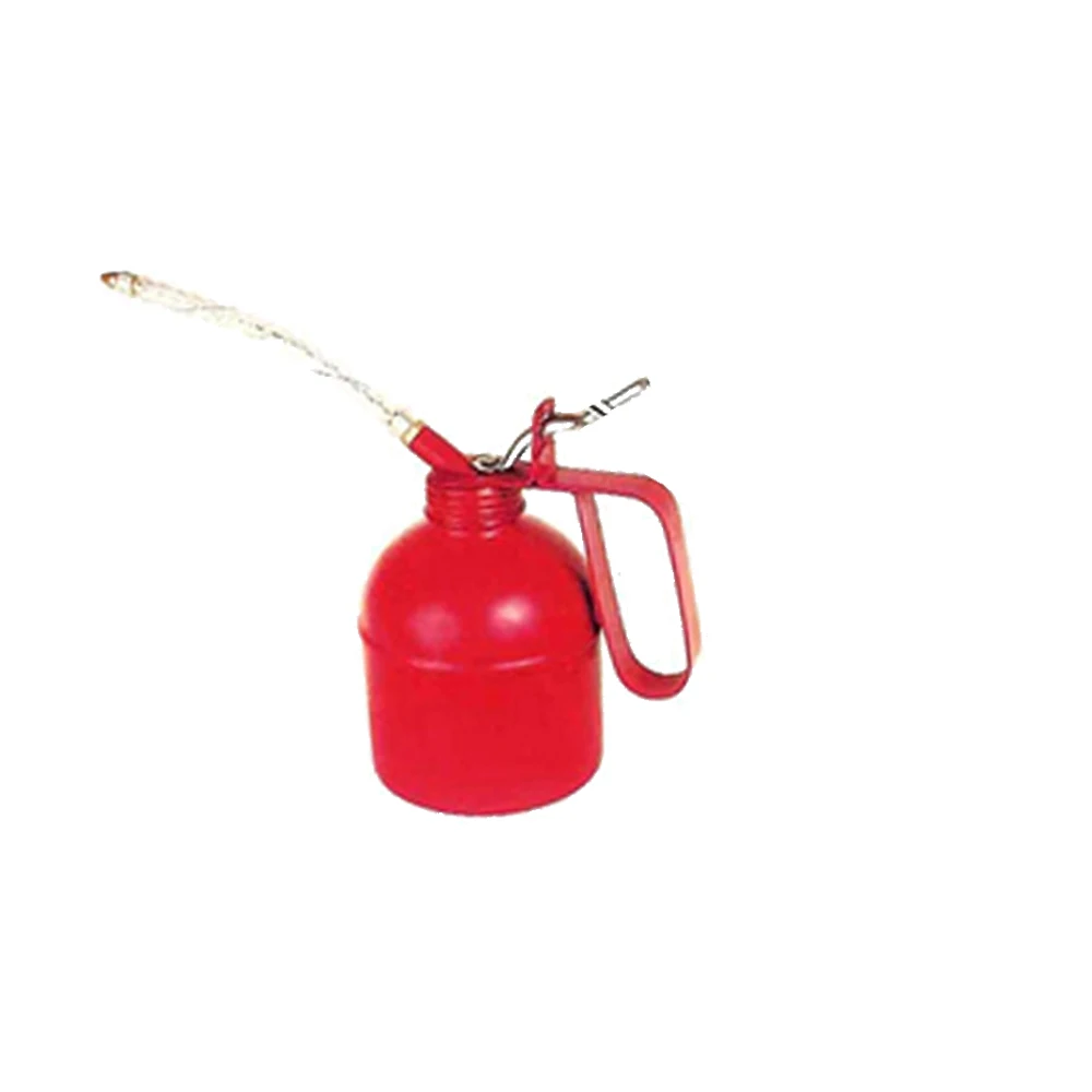 Wesco High Quality Flexible Red Metal Hand Tool Customizable OEM & ODM ...