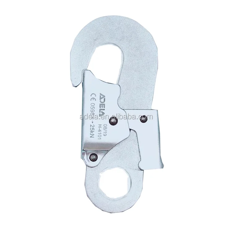 Taiwan Adela Ce Certified Lanyard Heavy Duty Swivel Snap Hook - Buy ...