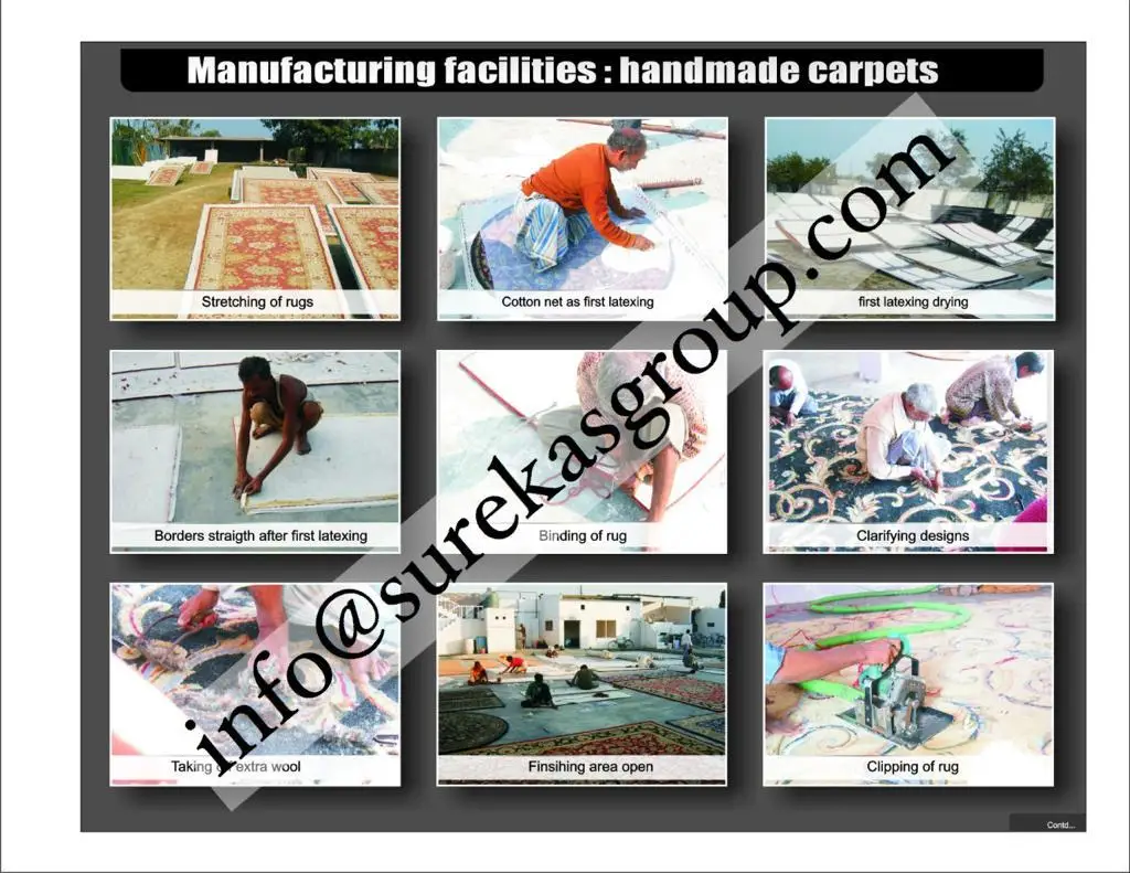 242 Wool Colour Pom Pom Box Color Reference System Manufacturers In ...