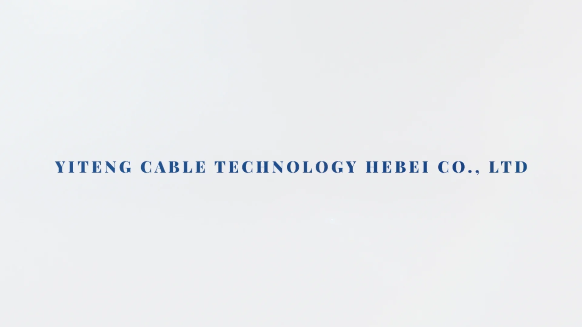 0,6/1kv Protección Catódica Cable Cu/ Pvdf/hmwpe N8 N10 N4 Awg Hmwpe ...