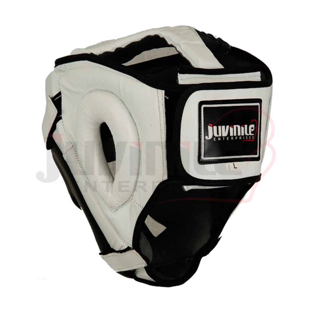 Professional Custom Design Boxing Helmet Headgear Head Guard| Alibaba.com