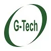 Company Overview - G- TECH ENGINEERING
