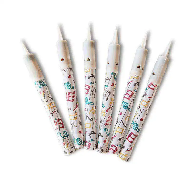 Wholesale Fireworks Birthday Candle Sparklers Firework Candle Indoor ...
