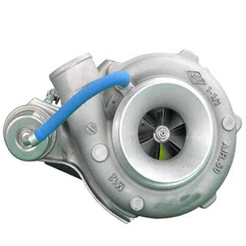 TBP430 Turbocharger for Hino Truck - OEM 24100-3301A