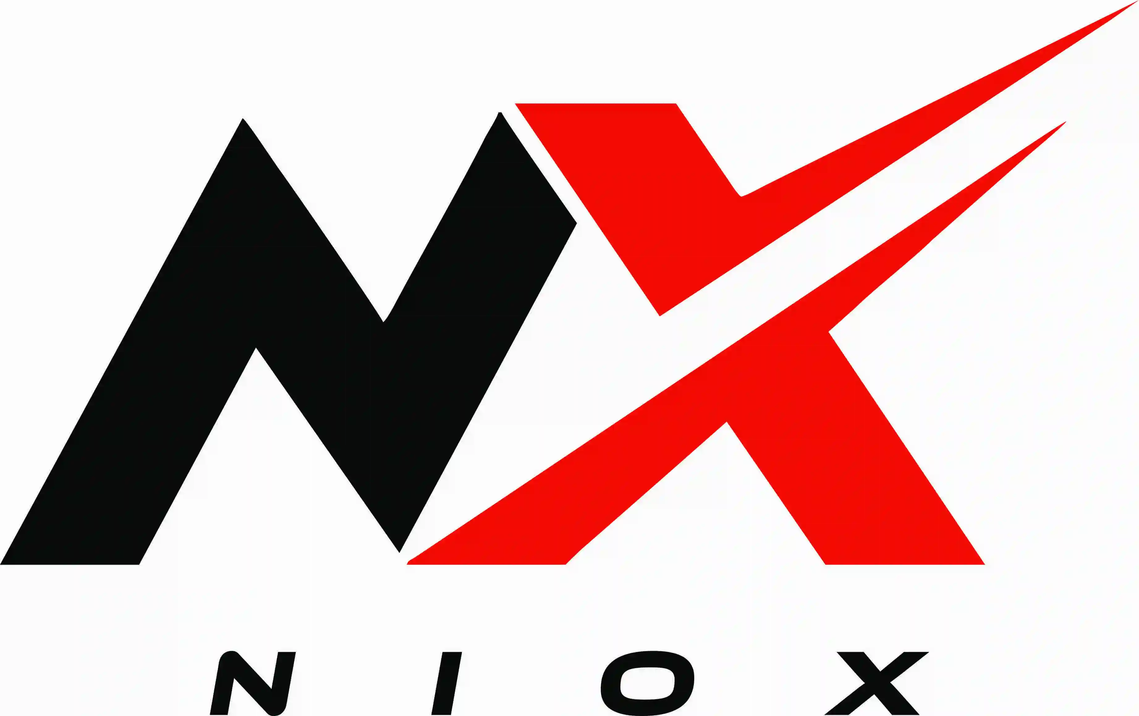 Company Overview - NIOX WEAR