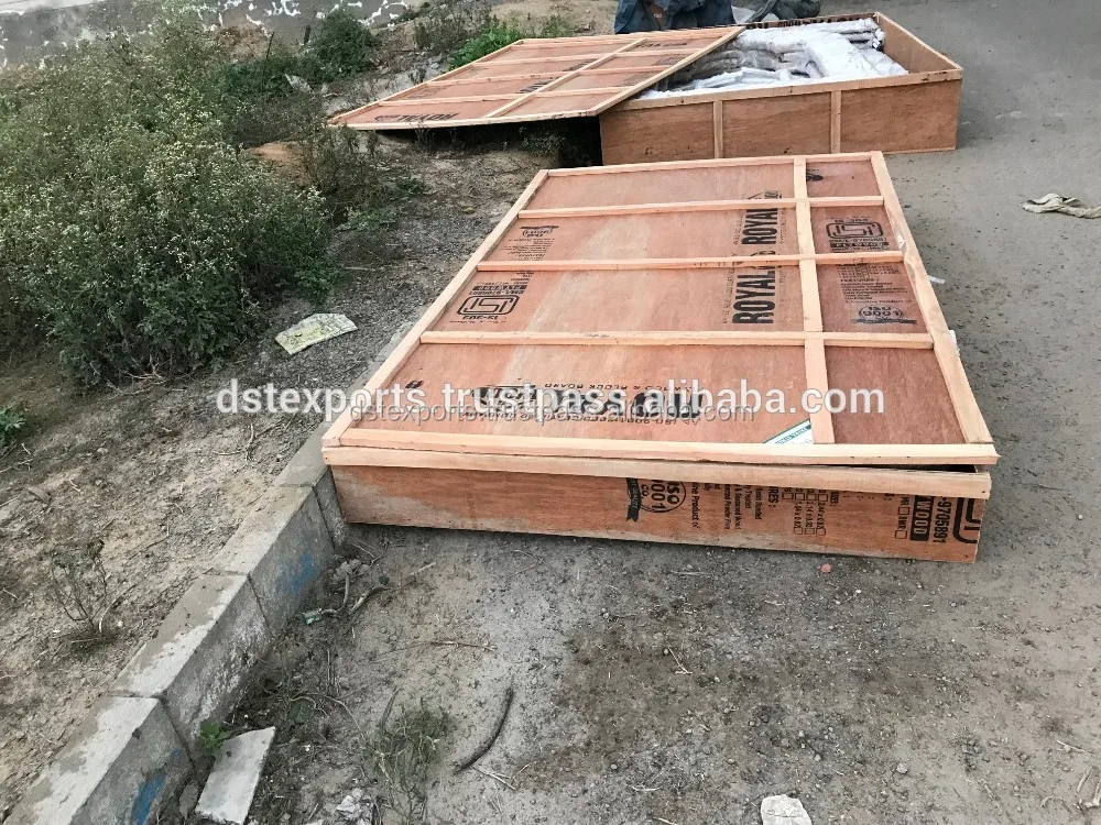 Gorgeous Pooja Mandir Designs For Home Dst Teak Wood Temple Collection ...