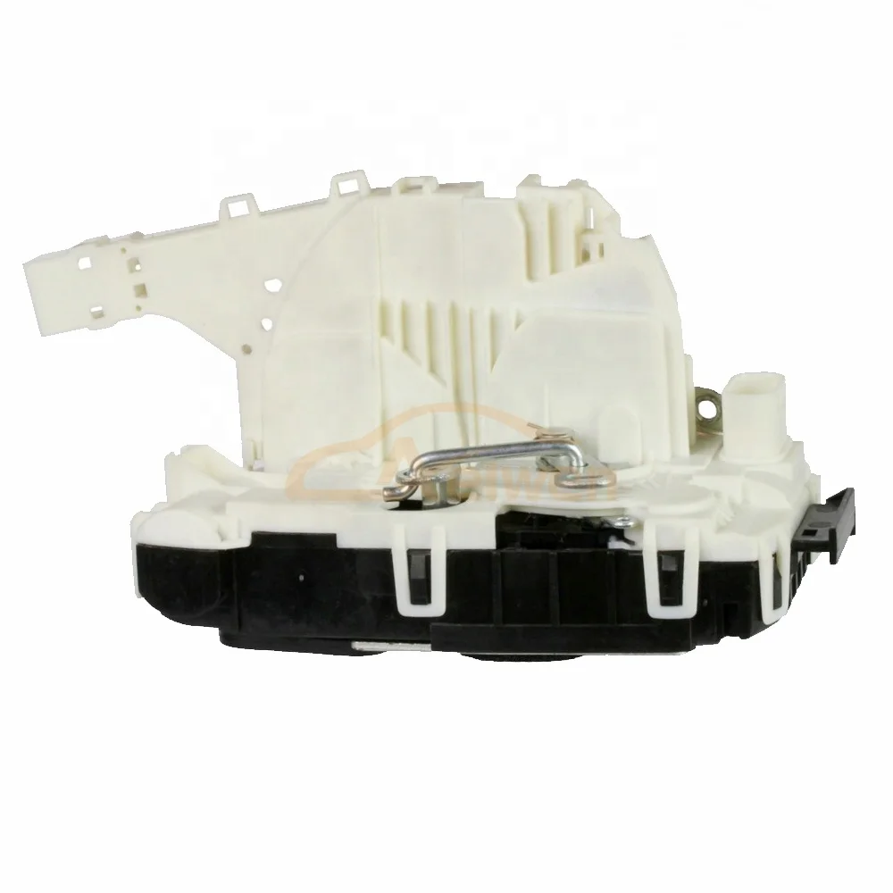 中锁汽车门锁执行器适合vw手工艺品9067401035 A9067401035 2e1827506c A906 740 0935 906 ...