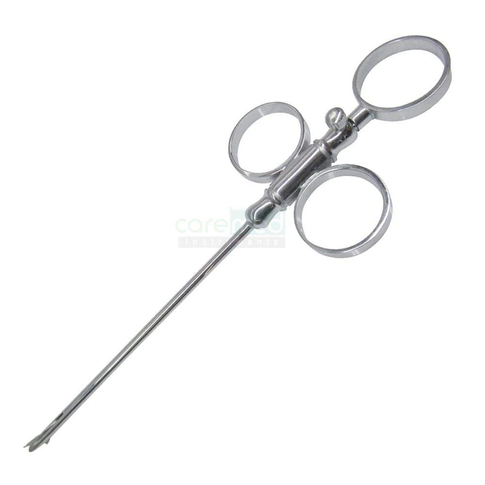 Calf Puller Jack Aid Fetal Extractor Veterinary Instruments Best Calf ...