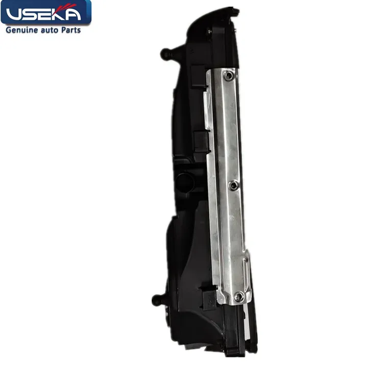 Engine Valve Cover 03L103469F for VW Crafter Amarok 2.0 TDI