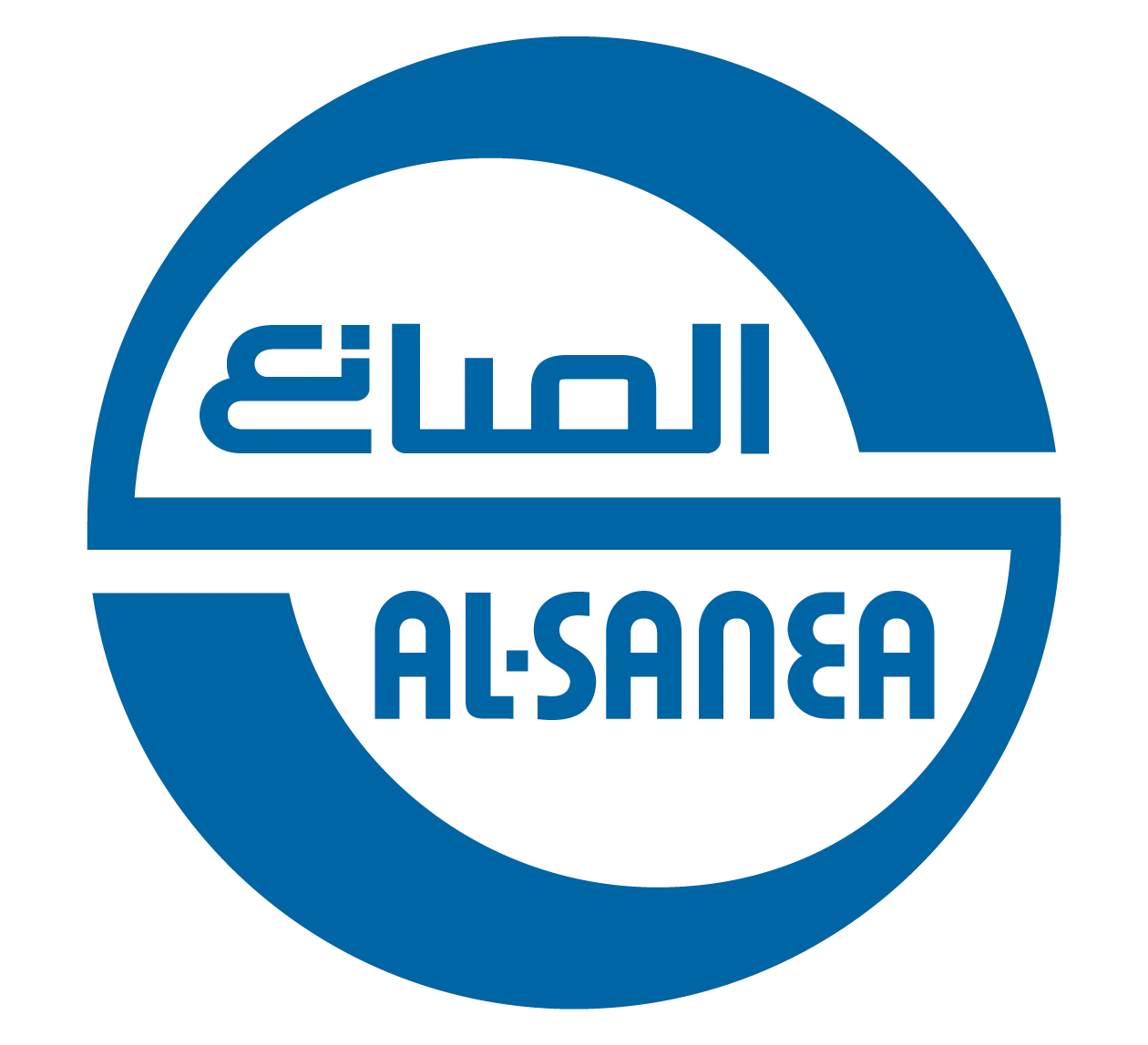 Company Overview - AL SANEA CHEMICAL PRODUCTS CO.