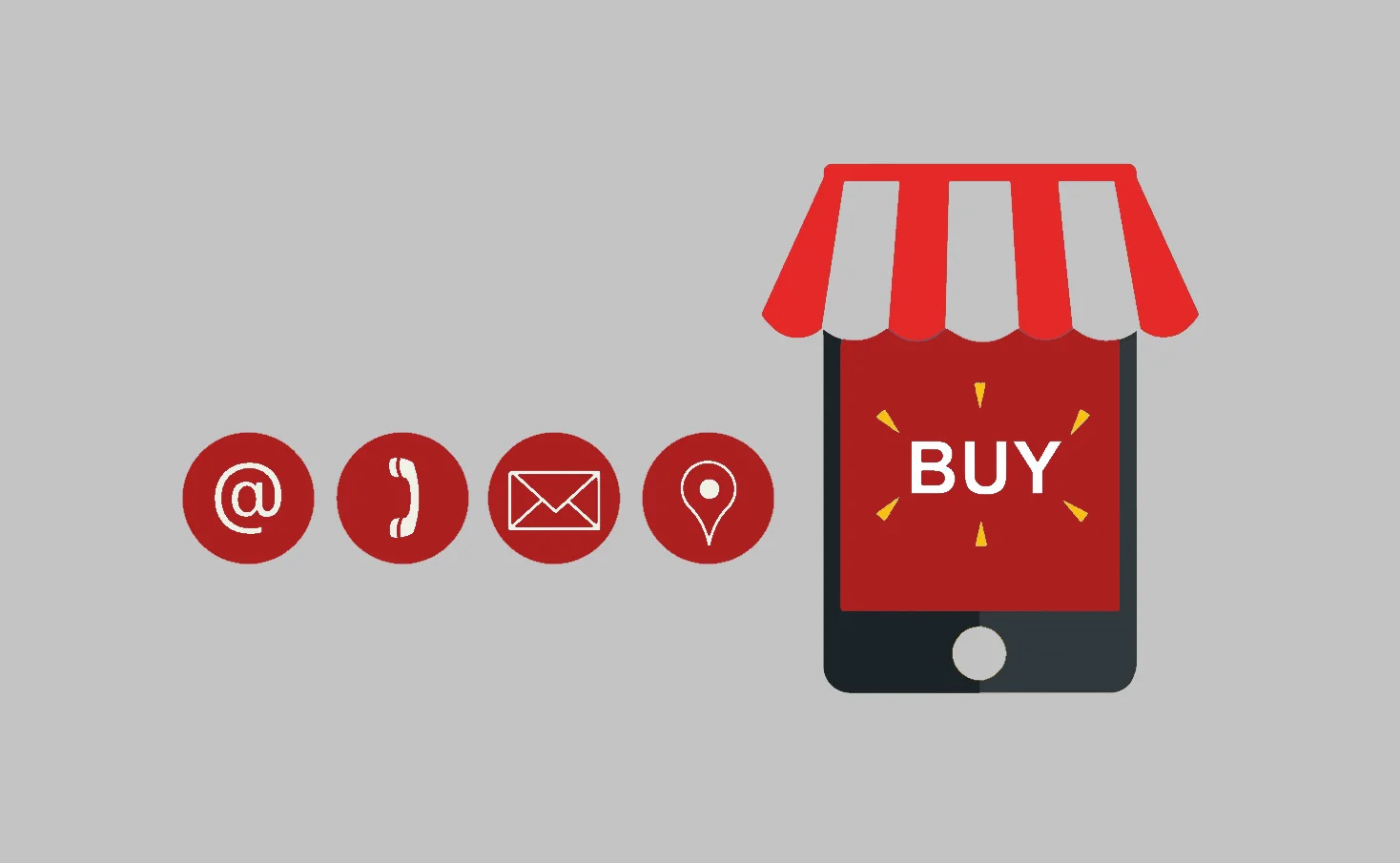 High-Speed 360 Degree Rotator Wagger Forklift Attachments Premium ...