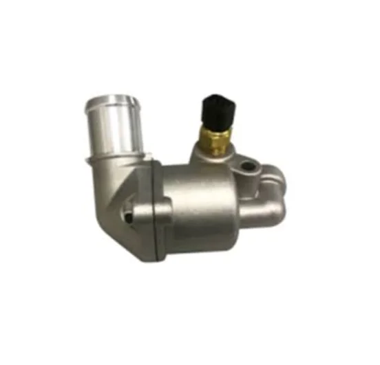 AUTO PARTS ALTATEC Thermostat housing 25600-22760| Alibaba.com