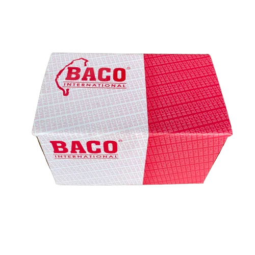 Baco 47207-37020 Brake Master Cylinder For Hino Dutro 300 Dyna ...