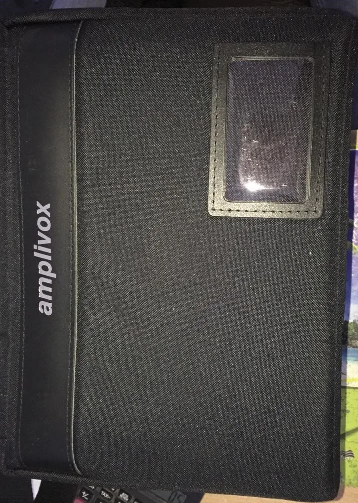 Handheld Tympanometer Otowave 202 with printer Audiometer High ...