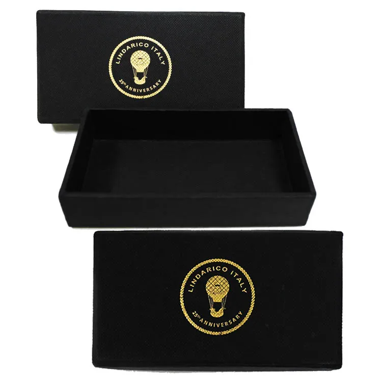 Wholesale Food Packaging Box Biscuit Box Dessert Container For Candy ...