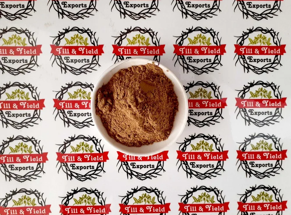 Bala Panchang Powder - Sidacordifolia Powder It May Be Use In Several ...