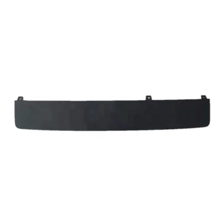 Oem Lr156940 Rear Bumper Cover Big For Land Rover New Defender - Buy ...