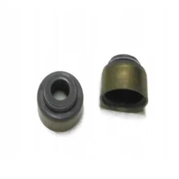 Md184303 Md307342 Md307341 4g64 6g72 6g74 Seal Valve For Pajero Sport ...