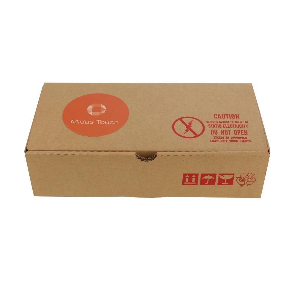 4k Usb 3.0 Webcam Module Support H.264 With Imx 317 Sensor,8mp Usb ...