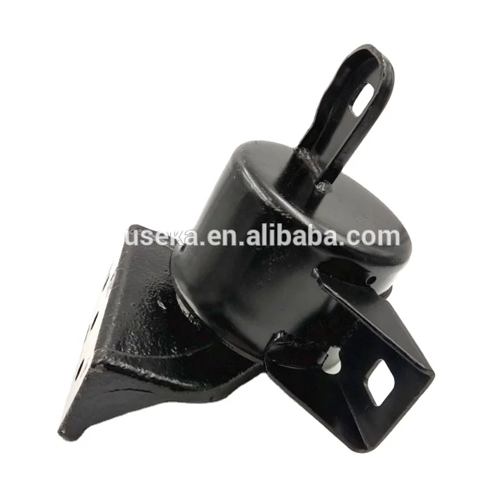 OEM 96535425 96535429 Engine Mount Engine Mounting for Chevrolet AVEO ...