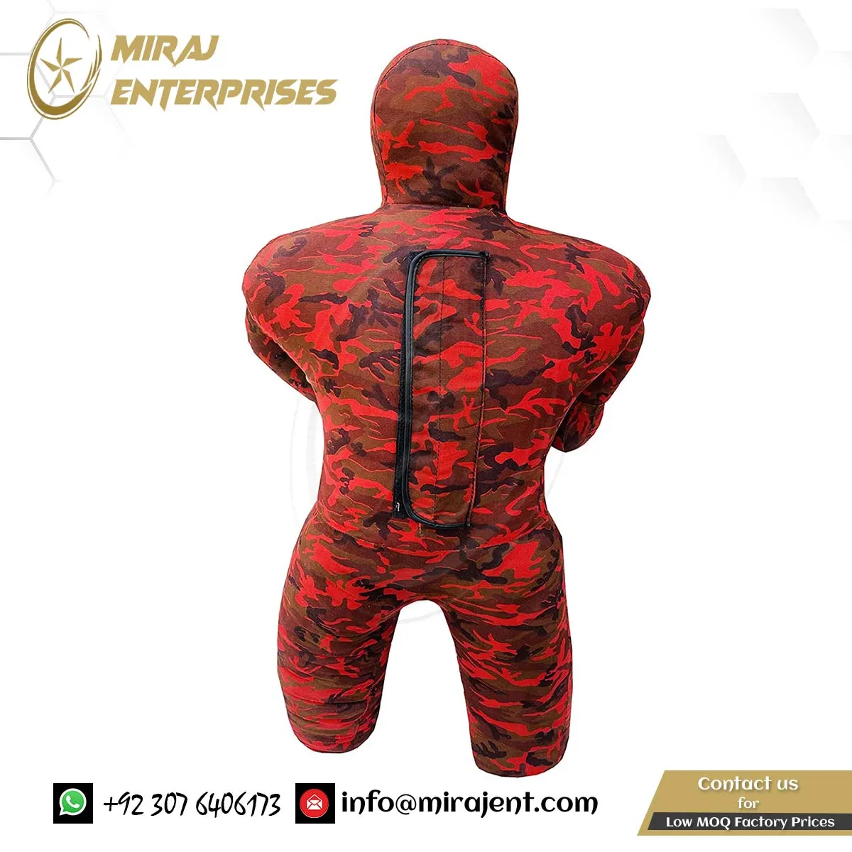 Boxing Dummies Grappling Dummy Bjj Wrestling Punching Bag Submission ...