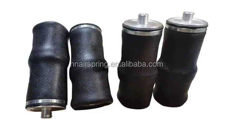 Kits De Suspensión Neumática Para Coche W02n197197,Muelle De Aire ...