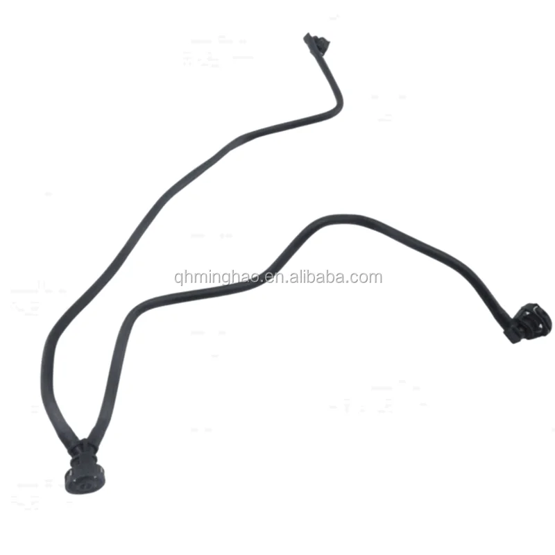 2465010325 fábrica de piezas de coche radiador del motor tubo ...