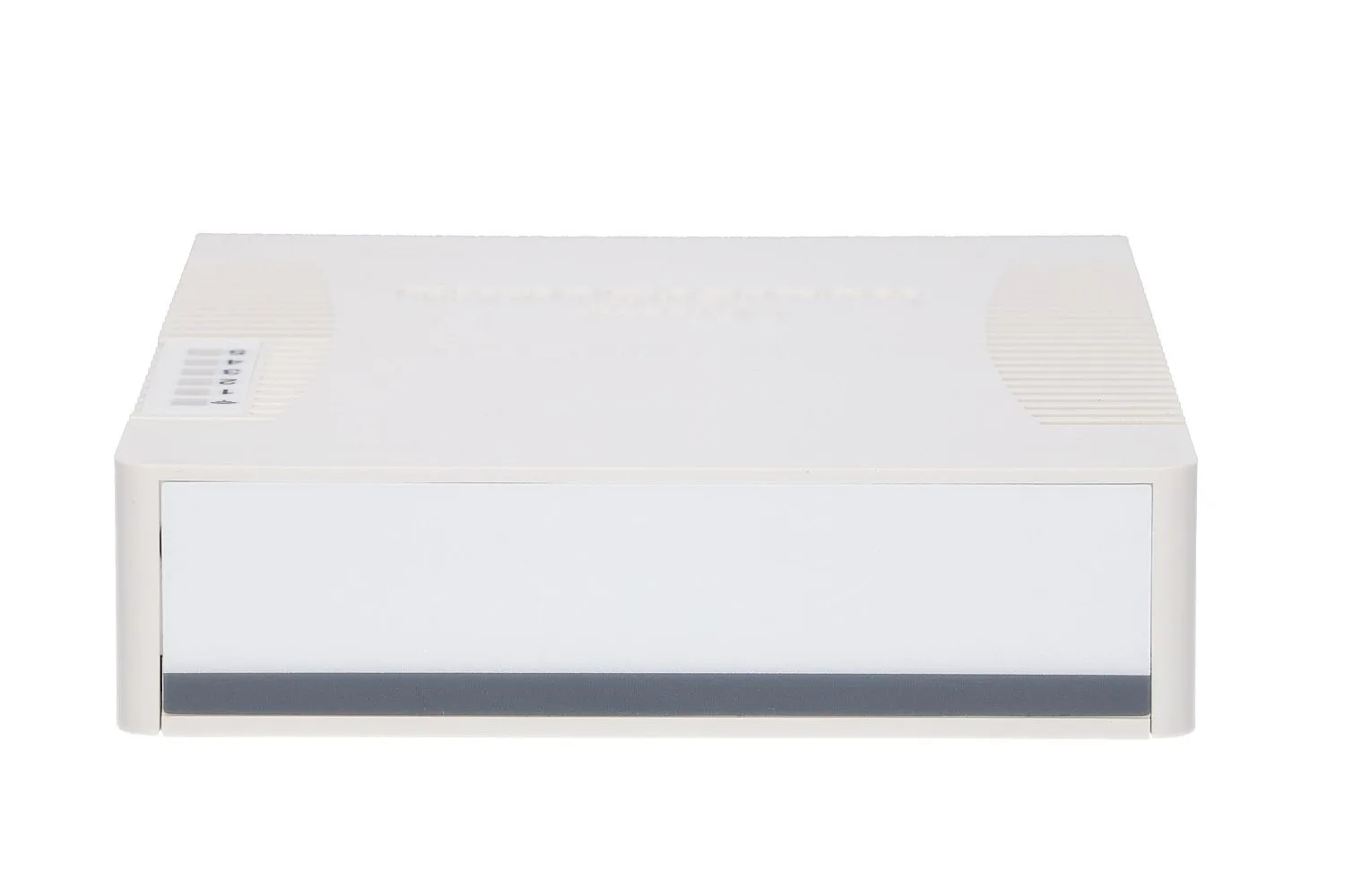 Mikrotik RB951G 2hnd - Powerful 2.4ghz Router with 5x RJ45