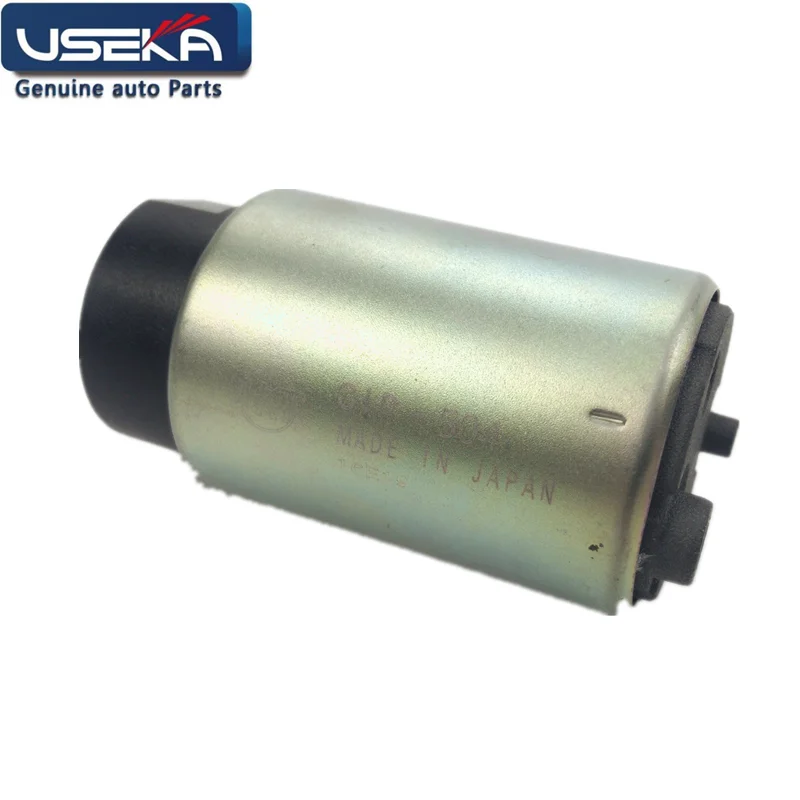 USEKA Electric Fuel Pump GIP-504 - Save Fuel Efficiently