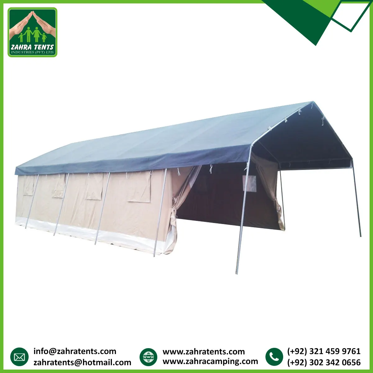 Custom Single Automatic Layer Tent for Outdoor Camping Durable ...