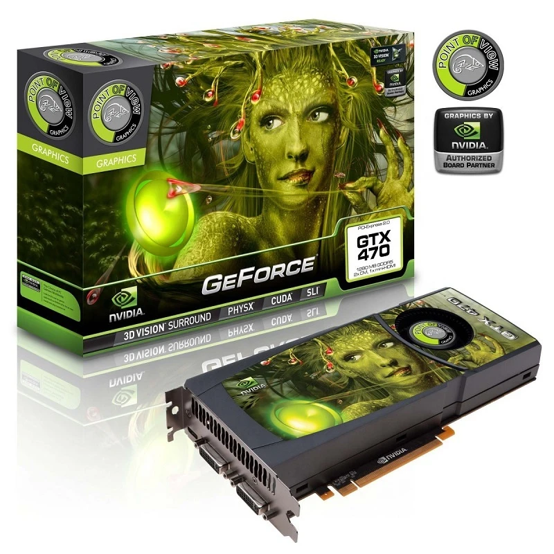 Gigabyte Geforce Rtx 3090 Gaming Oc 24gb Gddr6x Graphics Card Video ...