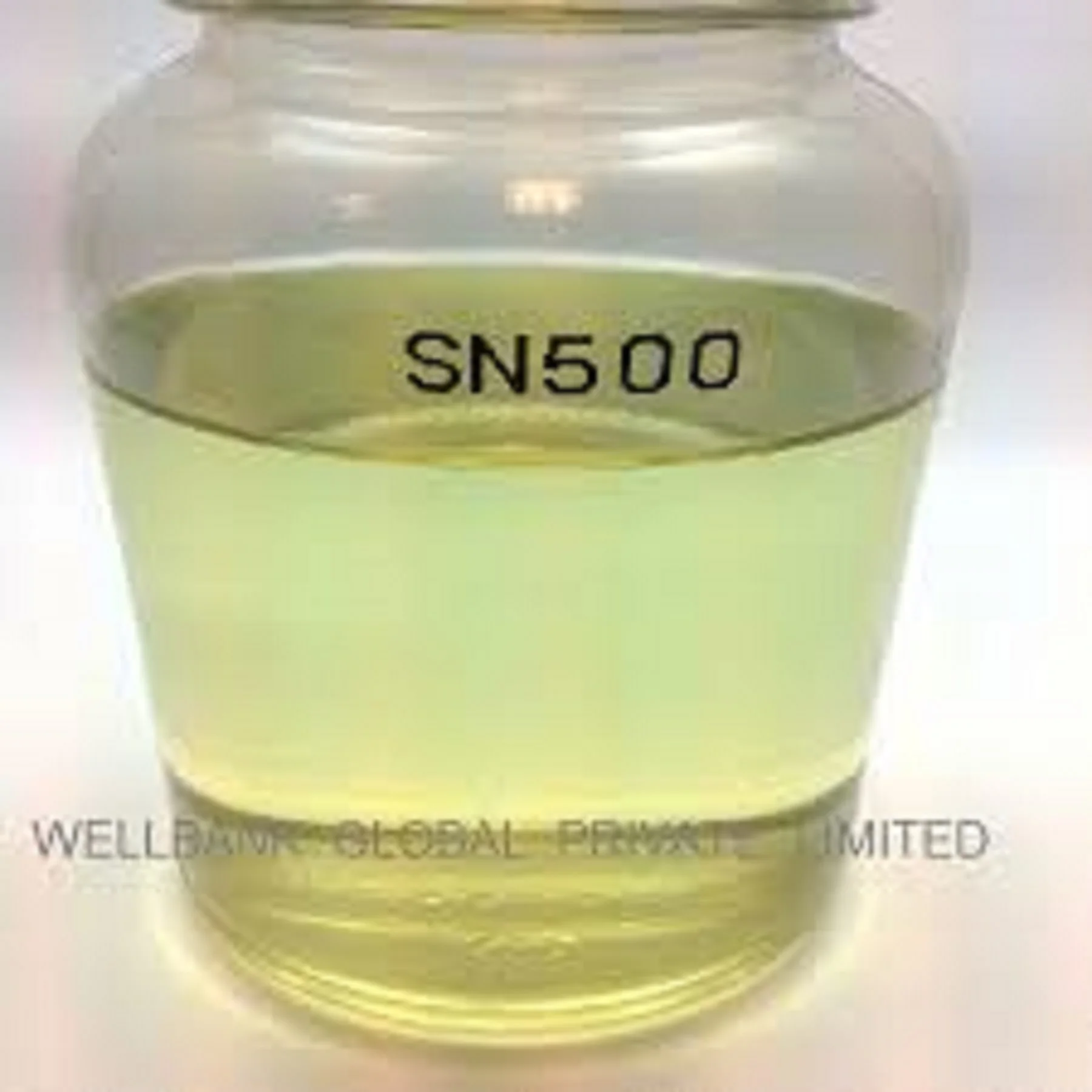 Base Oil Sn500 - Buy Base Oil,Recycle Base Oil,Base Oil Sn150 Sn500 ...