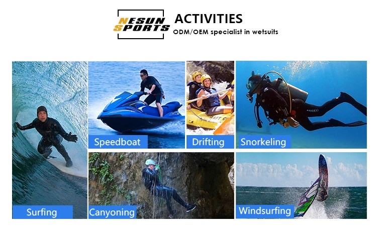 2mm Children Batman Costume Kids Best Welcome Fashion Surf Suit Beach ...