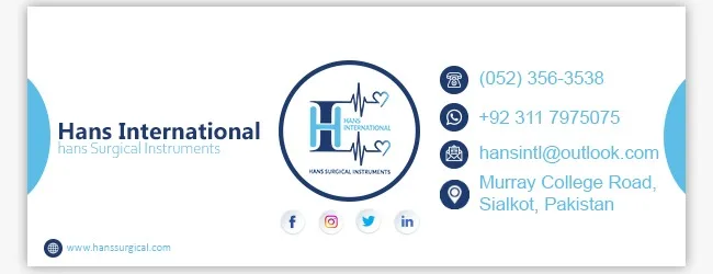 Mayo Blakes Gall Stone Forceps Urology Gynecology Kidney Surgery ...