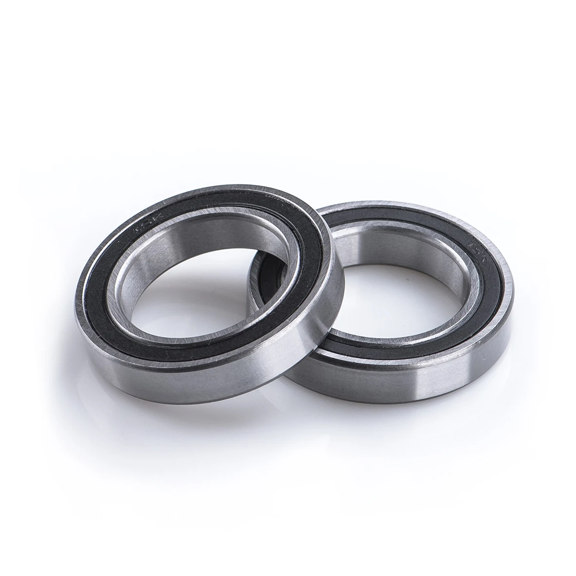 Deep Groove Ball Bearing 6907 Motorcycle Bearing 6907| Alibaba.com