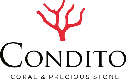 Company Overview - Condito Giovanni srl