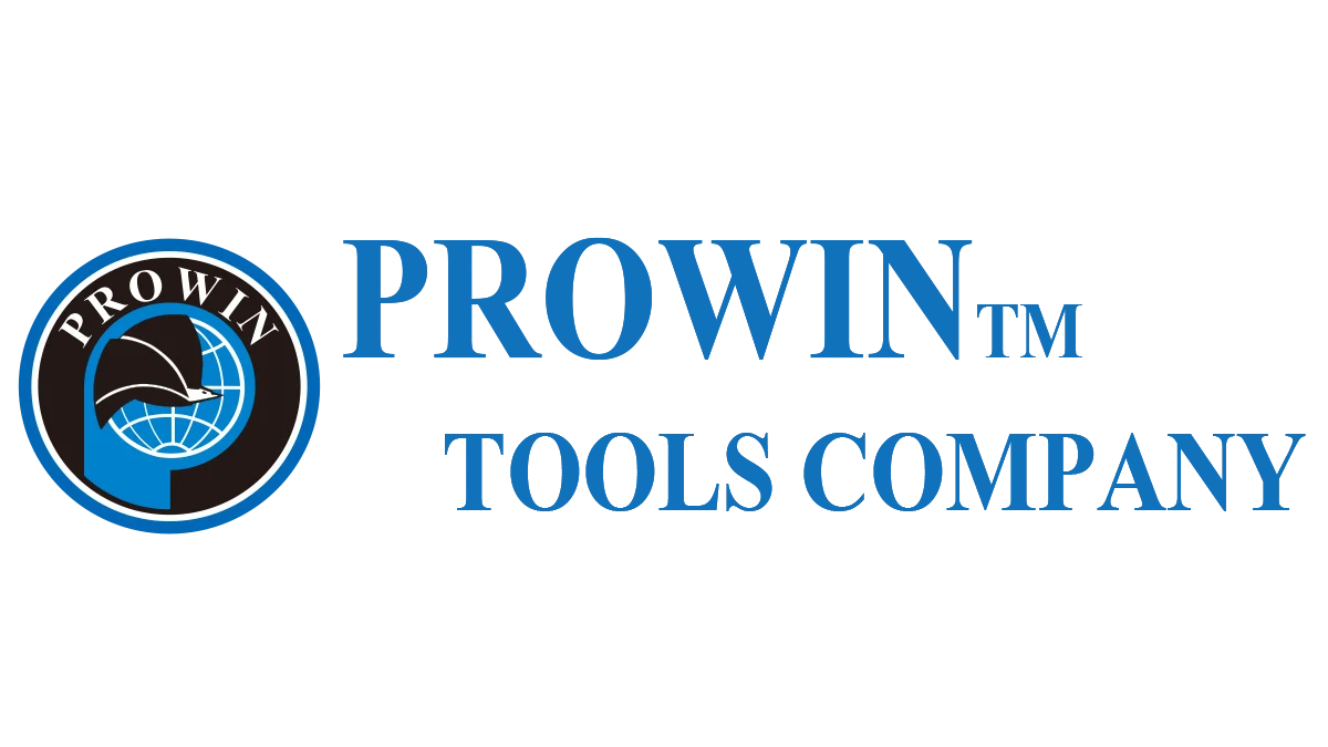 Company Overview - PROWIN TOOLS COMPANY