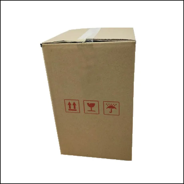 Ip65 Waterproof Warehouse Remote Controlled Pan Tilt Camera Mount 24v ...