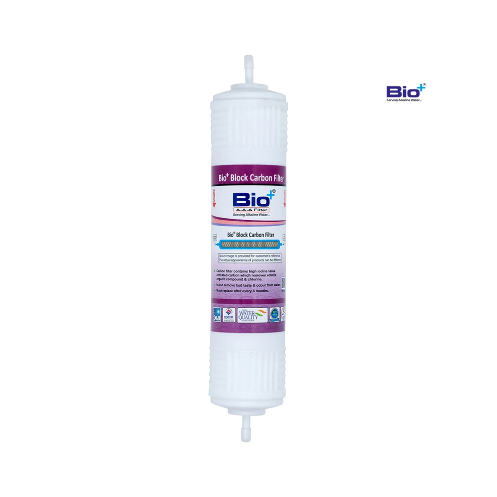 生物 + Bac过滤块活性炭过滤器按市场价格-生物技术行业 - Buy 生物活性炭滤池bio + 生物活性炭滤池生物 + 块活性碳bac生物 ...