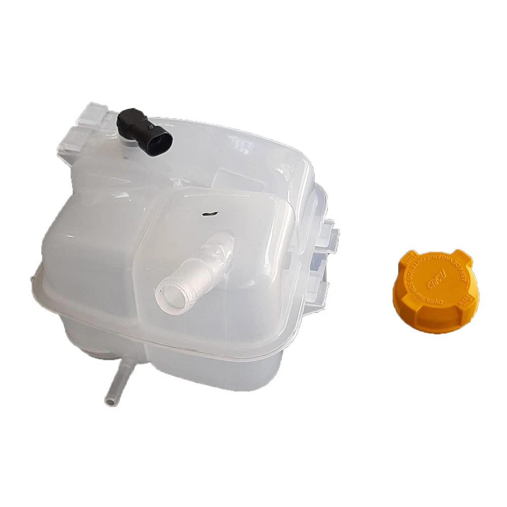 High Quality Expansion Tank For Chevrolet Astra 2009-98 9117437 1304223 ...