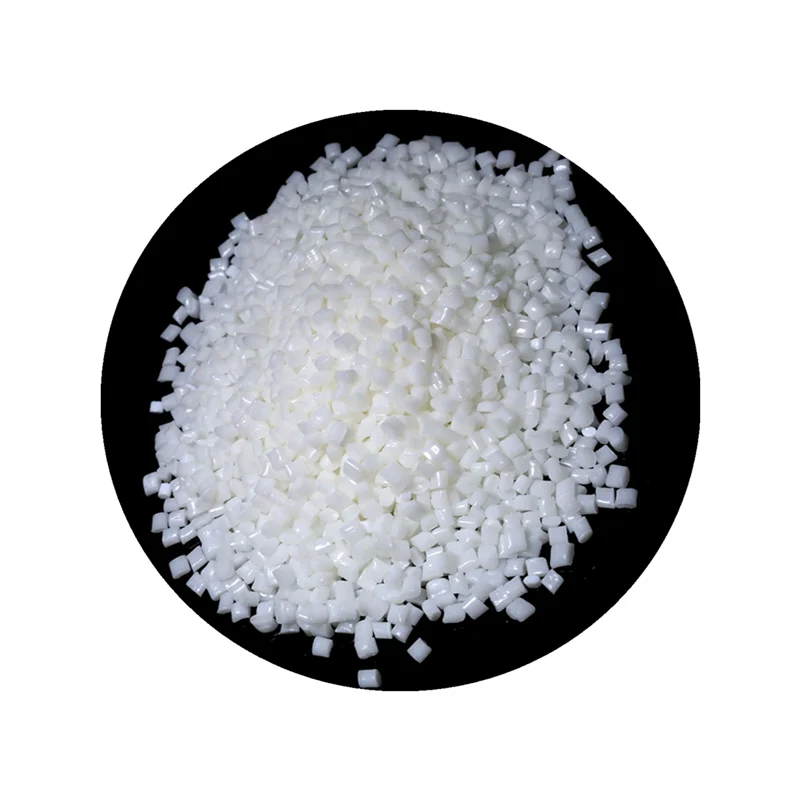 Virgin Polyacetal Granules Recycled Pom Resin Regrind Pom Gf25% Acetal ...
