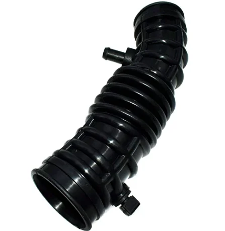 Breather Hose For Chevrolet Aveo Daewoo Kalos 96536712 Air Filter ...