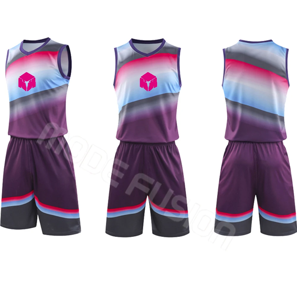Uniformes De Voleibol Sin Mangas Para Mujer,Diseño Personalizado,Venta ...